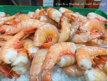 [STEAMED]- Half Bushel Steamed Maryland Hard shell Blue Crabs. Includes ...