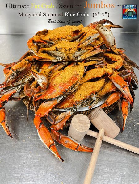 Express Savings Dock